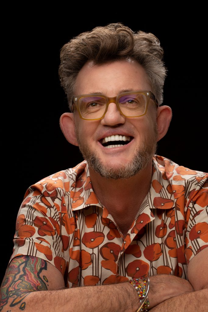 Guest: Michael Bungay Stanier, author of The Advice Trap | Leaders Get ...